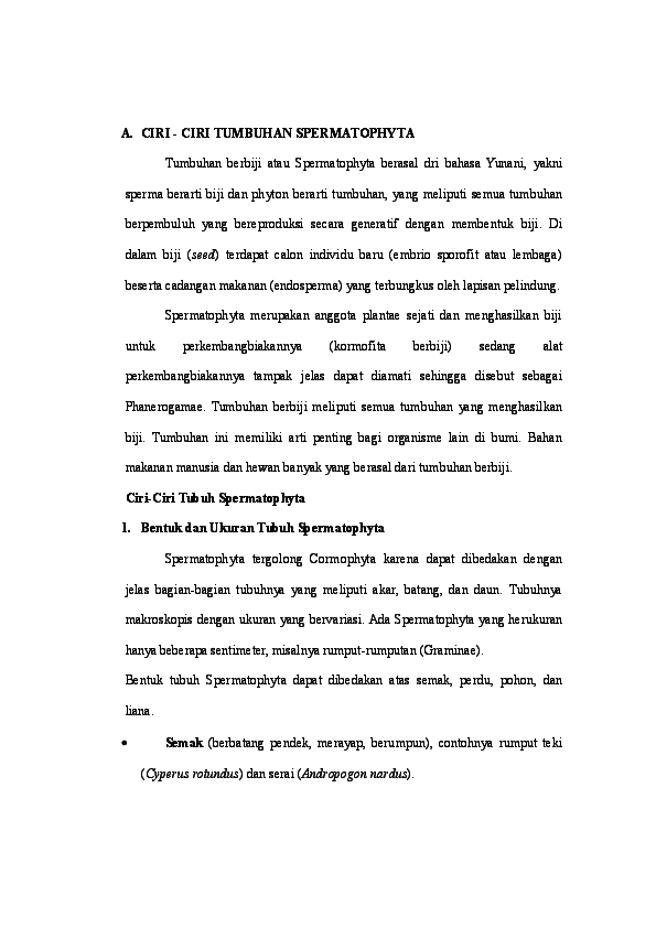 (DOC) CIRI2 TUMBUHAN [WILL].docx