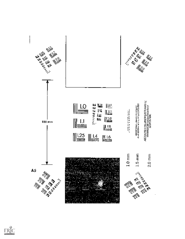 (PDF) Qualitative Differences in Real-Time Solution of Standardized ...