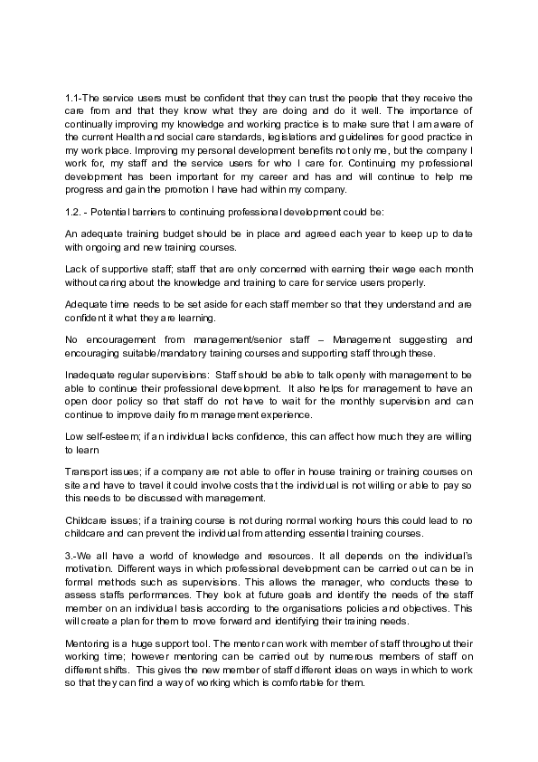 (DOC) promote professional development.docx