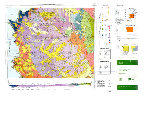 (PDF) Mapa Valpo-Curacavi