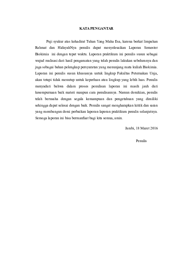 (DOC) KATA PENGANTAR.docx