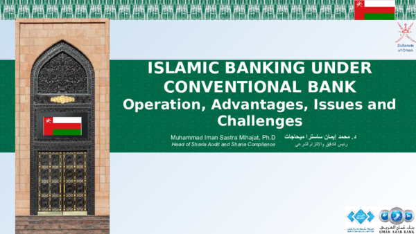 (PPT) Presentation_Islamic_Banking_Istanbul.pptx