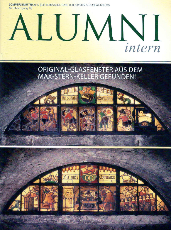 (PDF) Integration auf Widerruf - Die Anwaltskanzlei der Justizräte ...