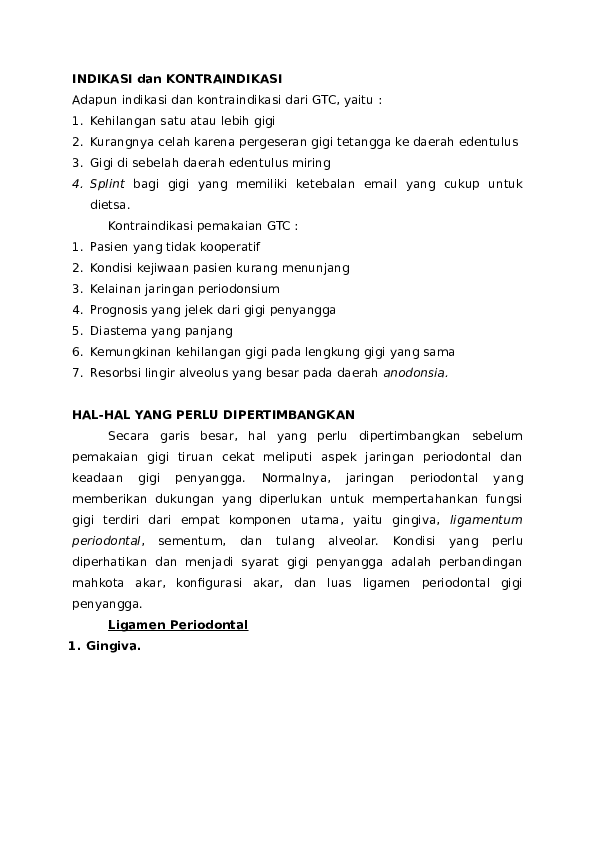 (DOC) Bahan tutorial Kurhab 4 skenario 1