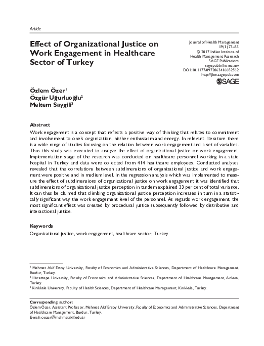 orientation cepe 2017