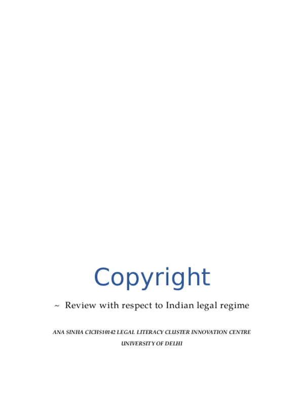 (DOC) Copyright.docx