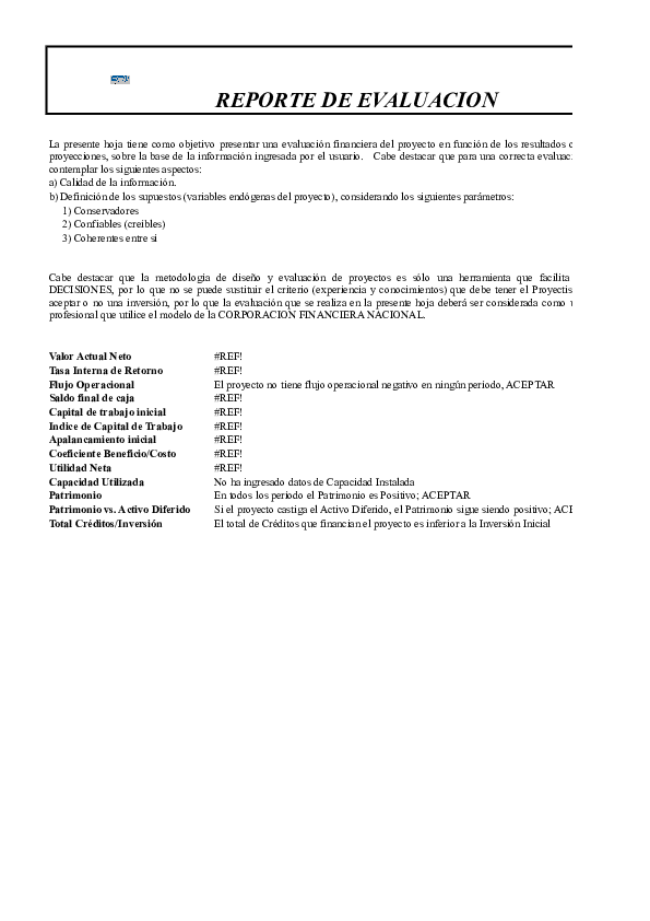 Modelo-CFN | Jaz Fernández - Academia.edu