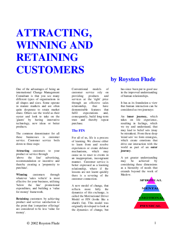 sun life customer service number