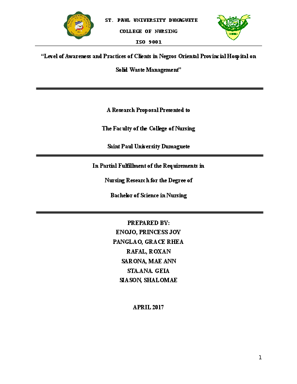 (DOC) RESEARCH-FINAL