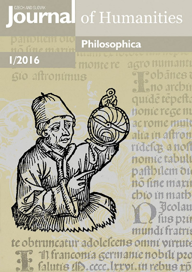 (PDF) “A Nominalist Deliverance from Error: On al-Ghazālī’s Concept of ...