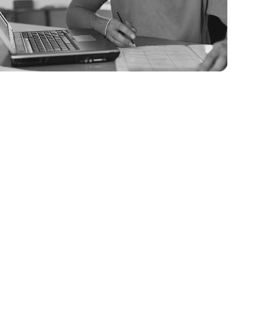 (PDF) FreeIPA (LDAP&Kerberos)