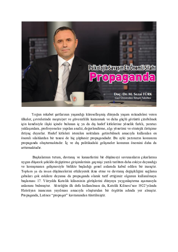 (PDF) propaganda.pdf