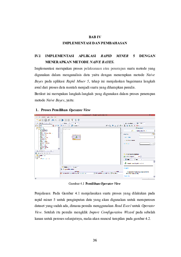 BAB IV.docx