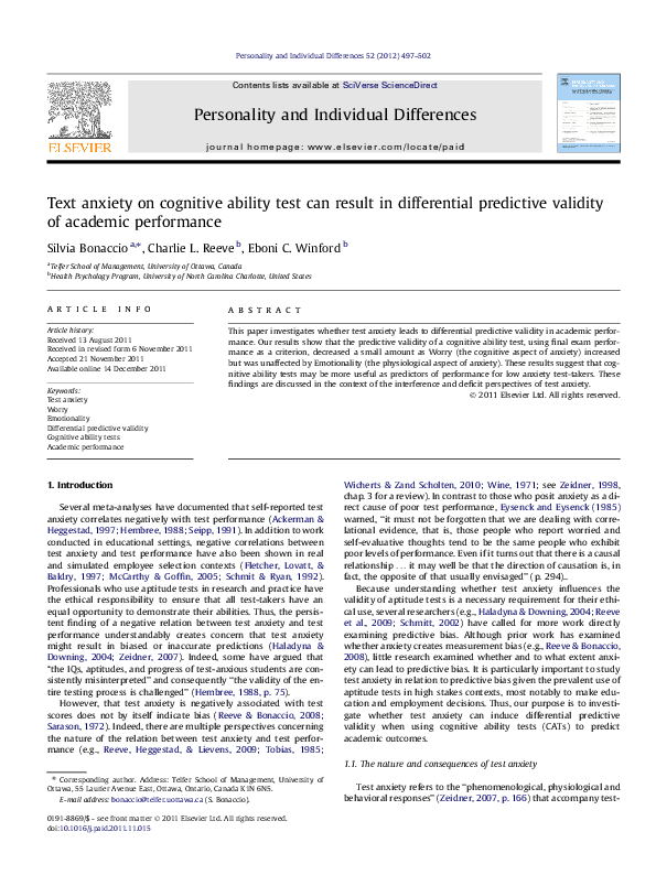pdf-text-anxiety-on-cognitive-ability-test-can-result-in-differential