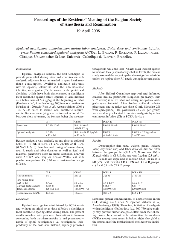 (PDF) The Accuracy and Clinical Feasibility of a New Bayesian-Based Closed-Loop Control System ...