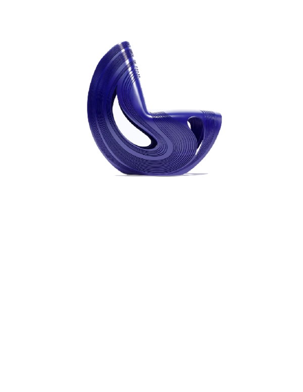 (DOC) Kuki Chair