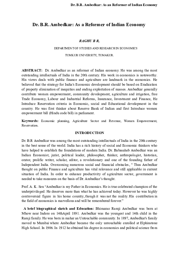 (DOC) RESEARCH PAPER.docx