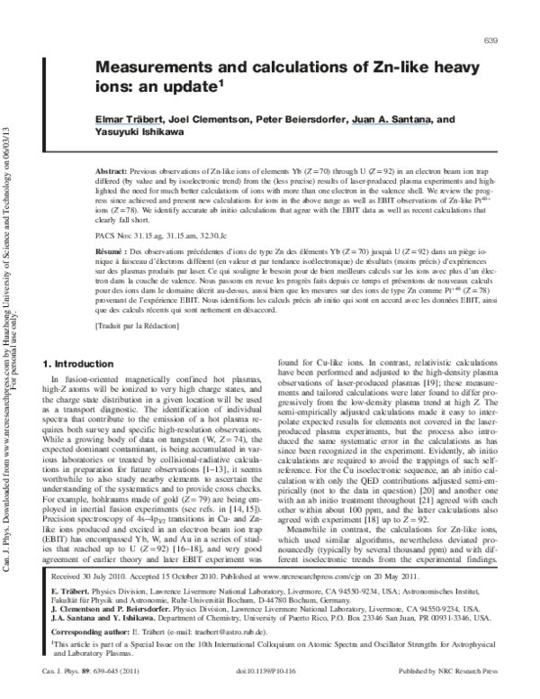 Pdf The Impact Of Composite Sampling And Other Data Aggregation Procedures On Pollution