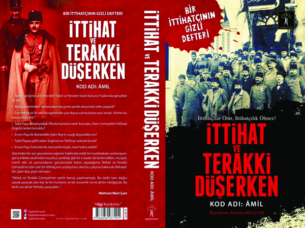 (PDF) İttihat ve Terakki Düşerken.pdf