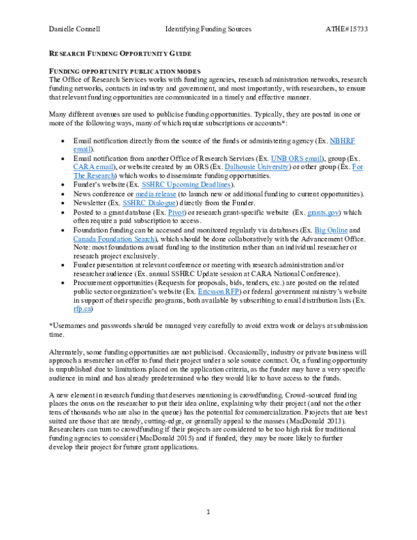 (PDF) Identifying Funding Sources.pdf
