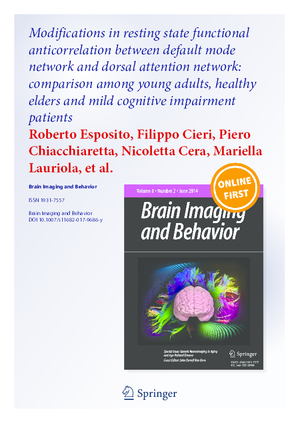 (PDF) Anticorrelation DMN DAN.pdf