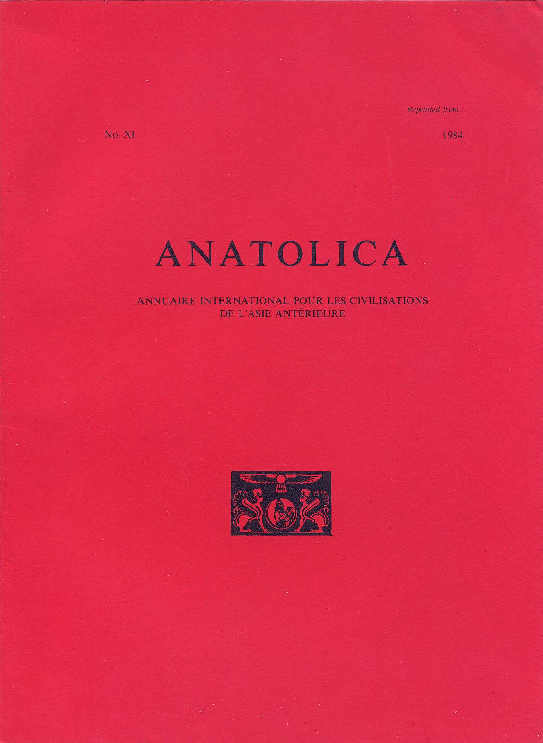 (PDF) Peter Delev. Megalithic Thracian Tombs in South-Eastern Bulgaria.