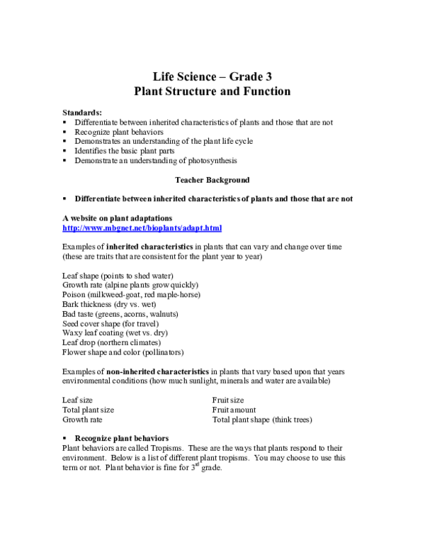 pdf-life-science-grade-3-plant-structure-and-function-sp-power