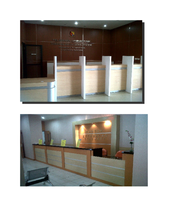 (DOC) Contoh Loket.docx | Mus Mulyadi - Academia.edu