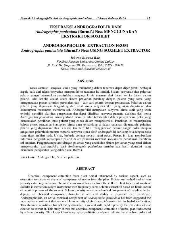 (PDF) rais 2014.pdf | Dea Shinta Kharisma Adziana - Academia.edu