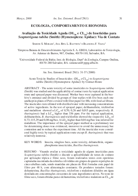 (PDF) A note on the occurrence of the encrusting foraminifera Homotrema ...