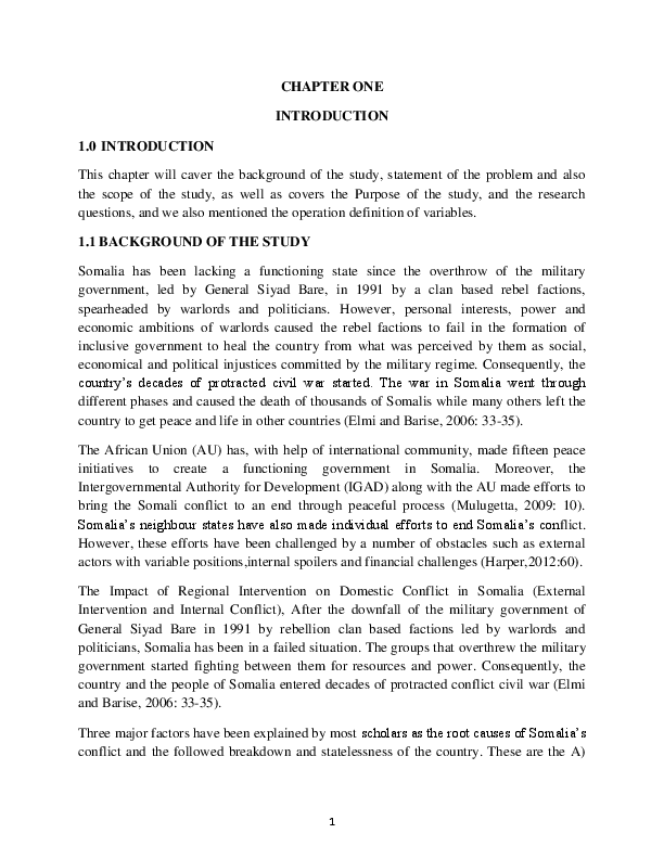 Jobkey University Logo