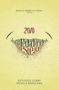 (PDF) Perra brava de Orfa Alarcón: metamorfosis y representación de lo ...