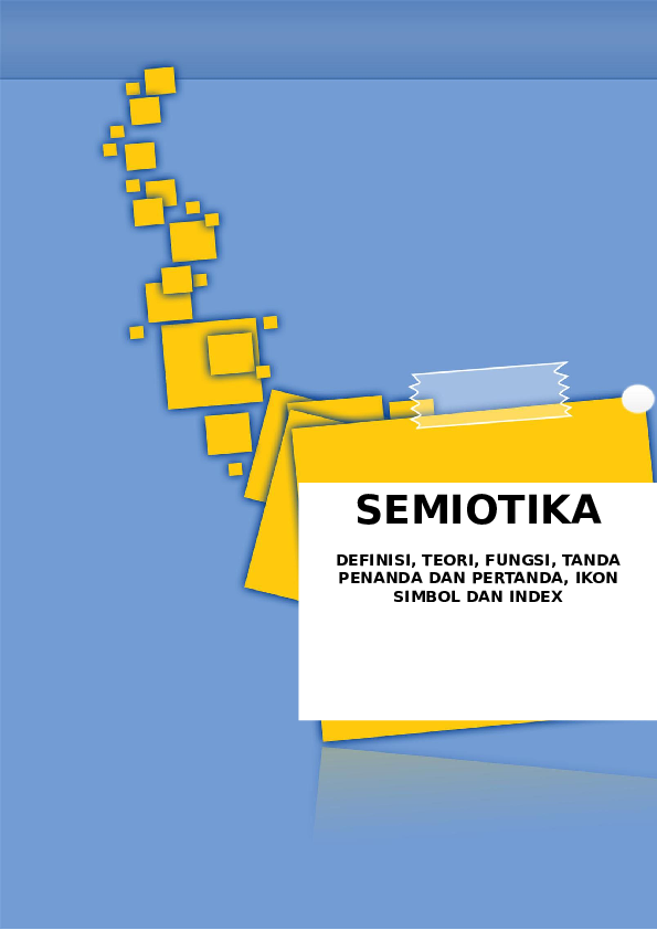 RANGKUMAN SEMIOTIK.docx
