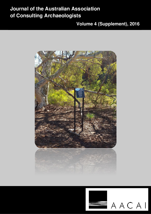 (PDF) Edict come, edict go: a critique of legislative approaches to the ...