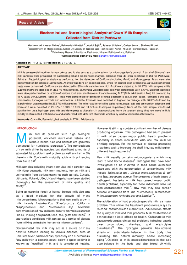 (PDF) Milk paper (1).PDF