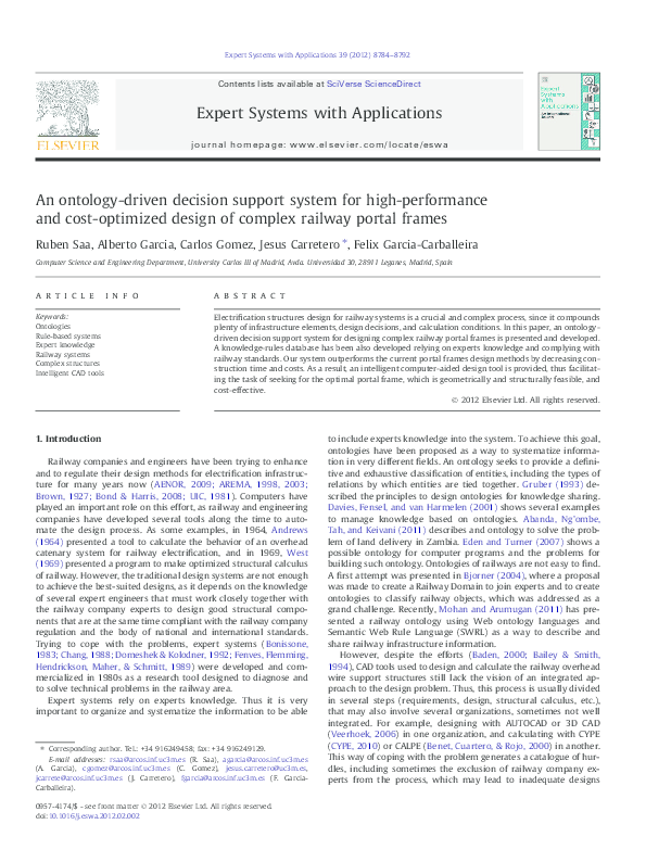 (PDF) An ontology-driven decision support system for high-performance and cost-optimized design ...