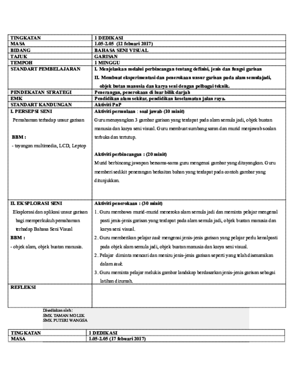 (DOC) GARISAN (SMKTM & SMKPW) - DAH EDIT (1)