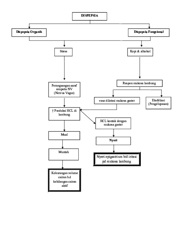 (DOC) Pathway Dyspepsia
