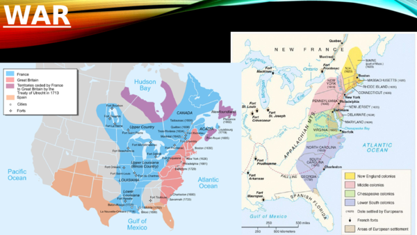 (PPT) The Seven Years War.pptx