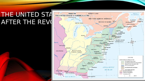 (PPT) The United States after the Revolution.pptx