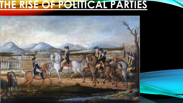 (PPT) The Rise of Political Parties.pptx