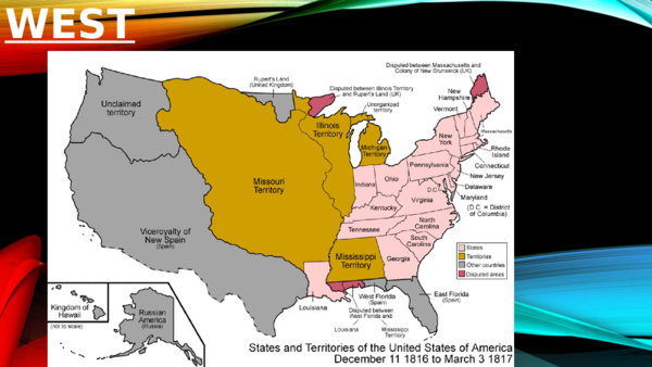 (PPT) Settling The West.pptx