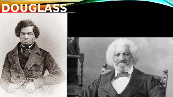 (PPT) Frederick Douglass.pptx