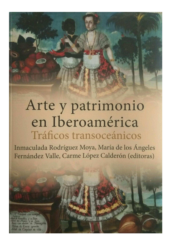 (PDF) Grafiti y street art como paradigmas neobarrocos | Pablo Navarro ...