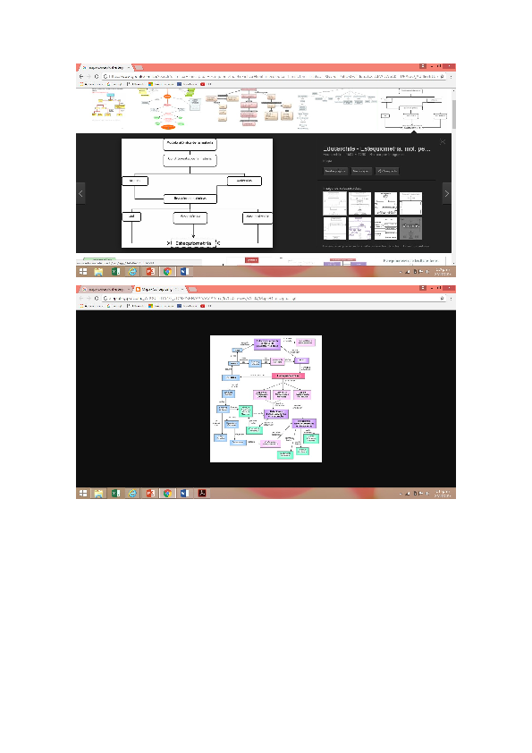 (DOC) MAPAS CONCEPTUALES