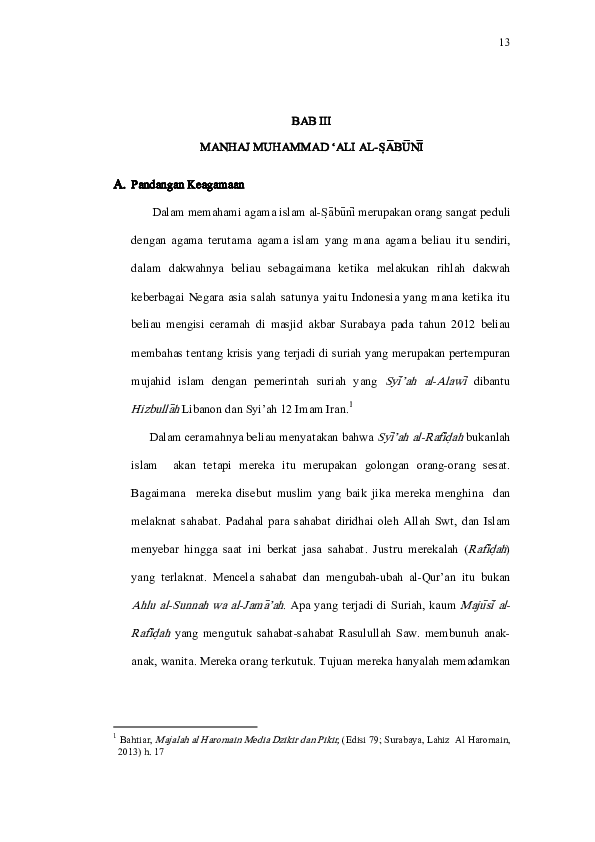 (PDF) RISET BAB III.pdf