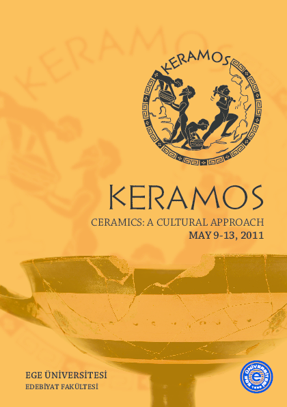 (PDF) Pottery Workshop Organisations and Transformations at the ...