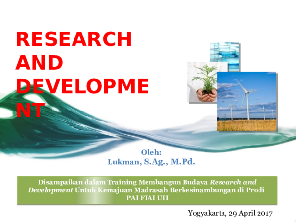 (PPT) Research and Development.pptx