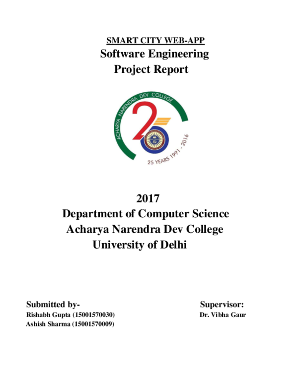 html> html> head> meta http-equiv="Content - La Pollution