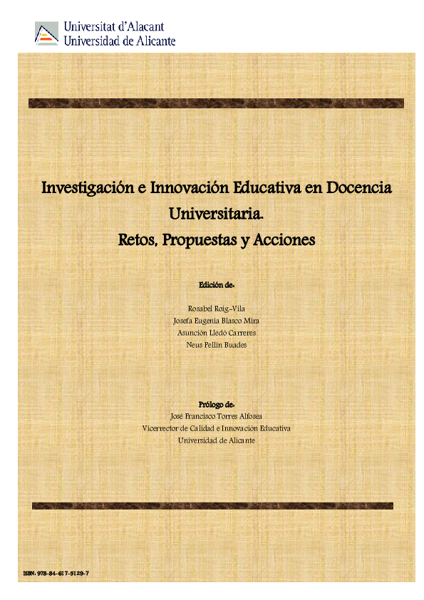 (PDF) Realidad simulada como herramienta de enseñanza-aprendizaje en ...